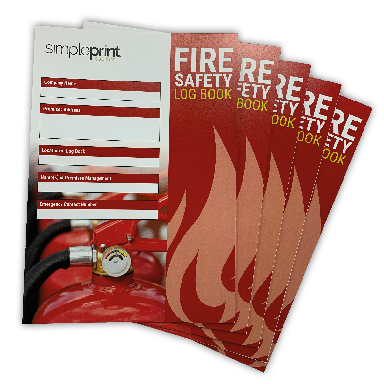 Fire Safety Brochures For Seniors Fire Safety Graphics, Designs
